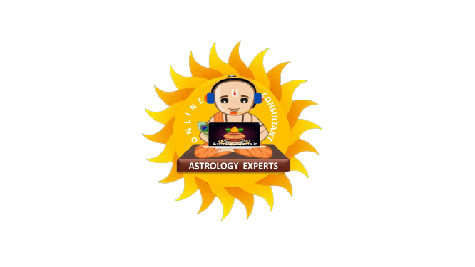 Scary facts about gemini zodiac sign 60 photos - Youhoroscope.com