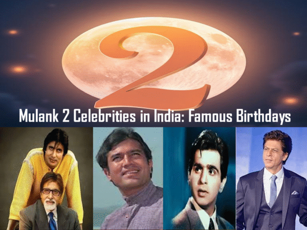 Famous Indian People Born on 2, 11, 20, 29 | Numerology number 2 ...