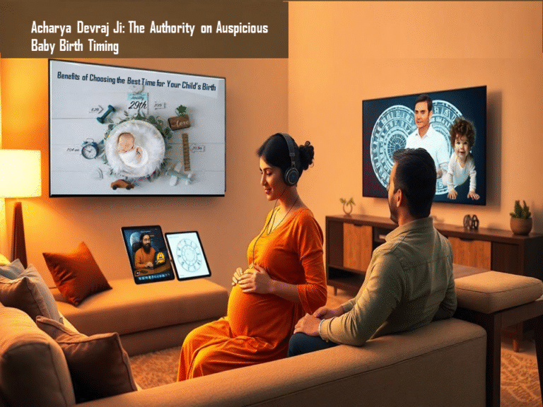 Choosing the Best Time for Baby Birth in 2026: Auspicious Dates and ...
